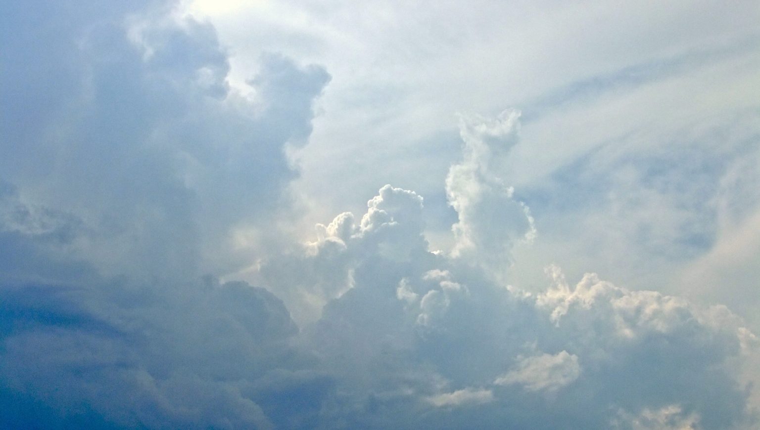 The Significance and Role of Angel Jibreel in Islam